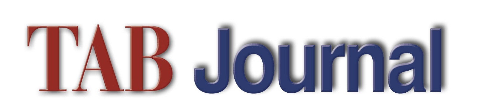Abstract Submission Form for TAB Journal Special Cx/Energy issue